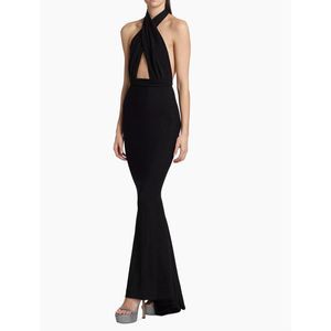 Michael Costello | Dresses | Michael Costello Collection Kyle Speckled ...